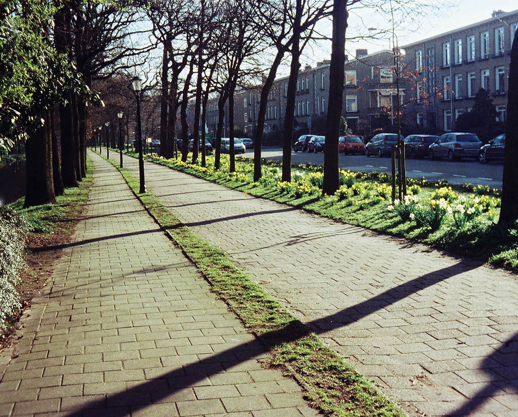 Digitize Your 126 or Instamatic Film Negatives: Vintage Media Conversion